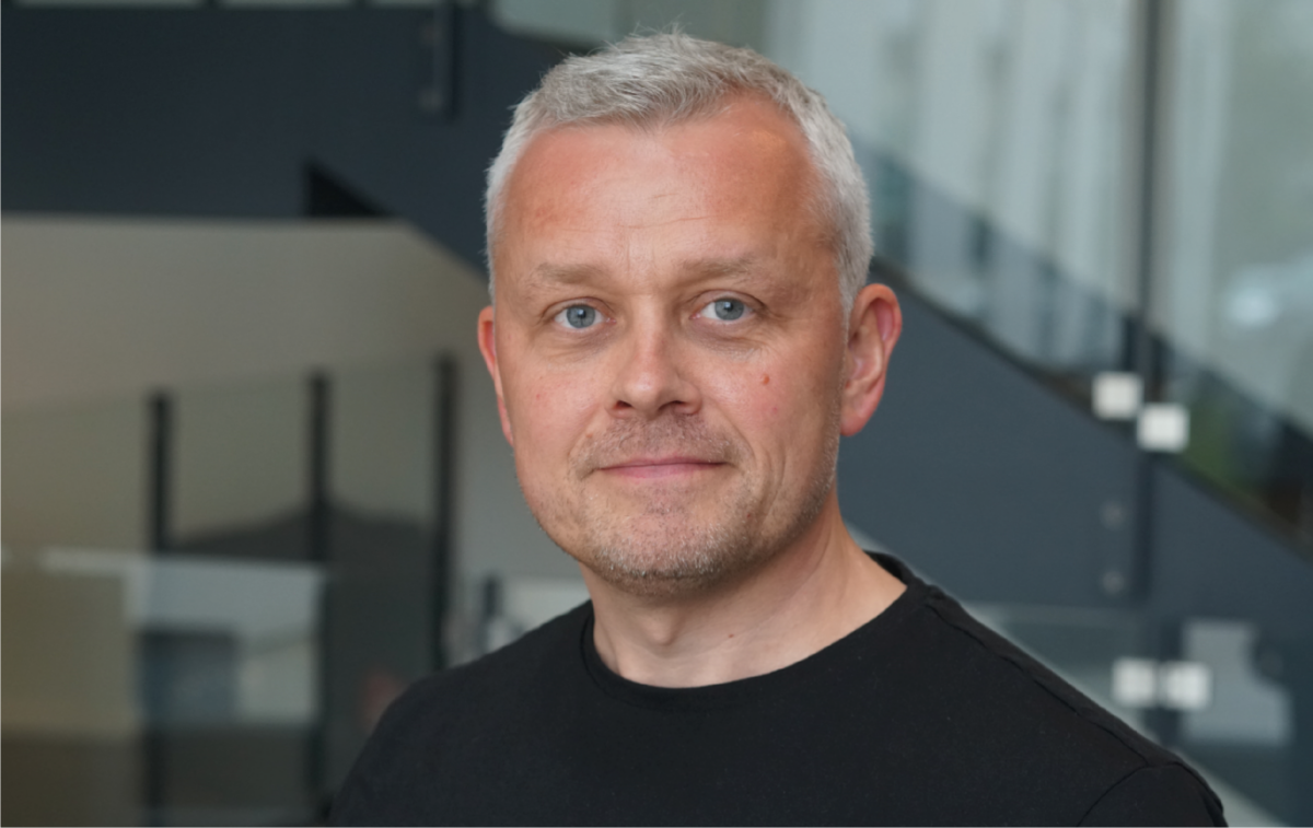 Årets tåbe 2020 – Thomas Rud